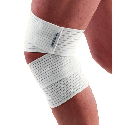 Vulkan Knee Wrap | Health and Care