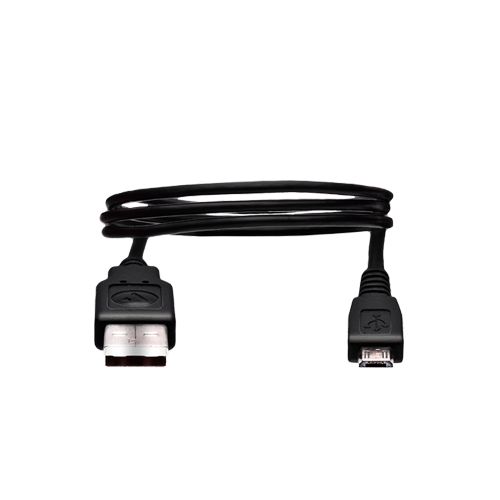 Vype E-Cigarette USB Charger | Health and Care