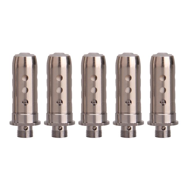 Optispray cerec - resourceslasopa