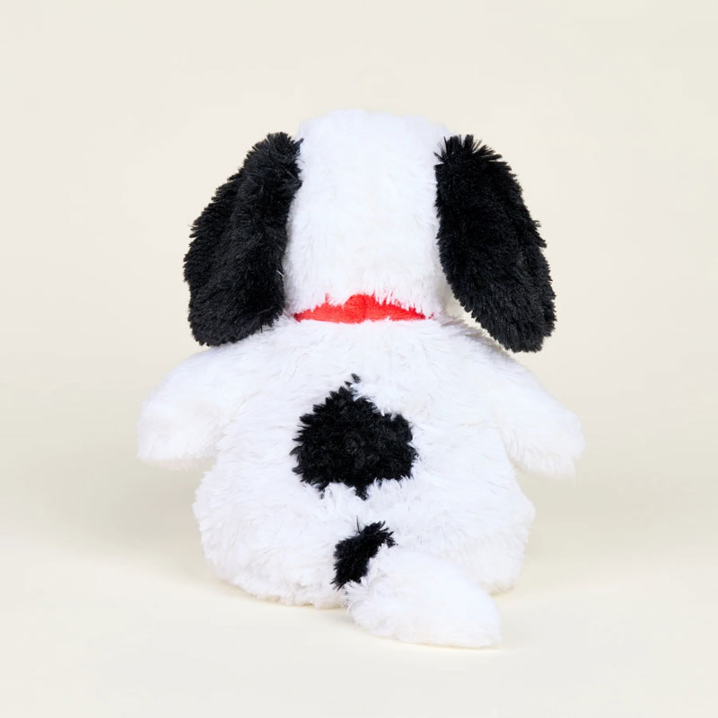 Warmies Microwavable Soft Toy (Snoopy) | Health and Care