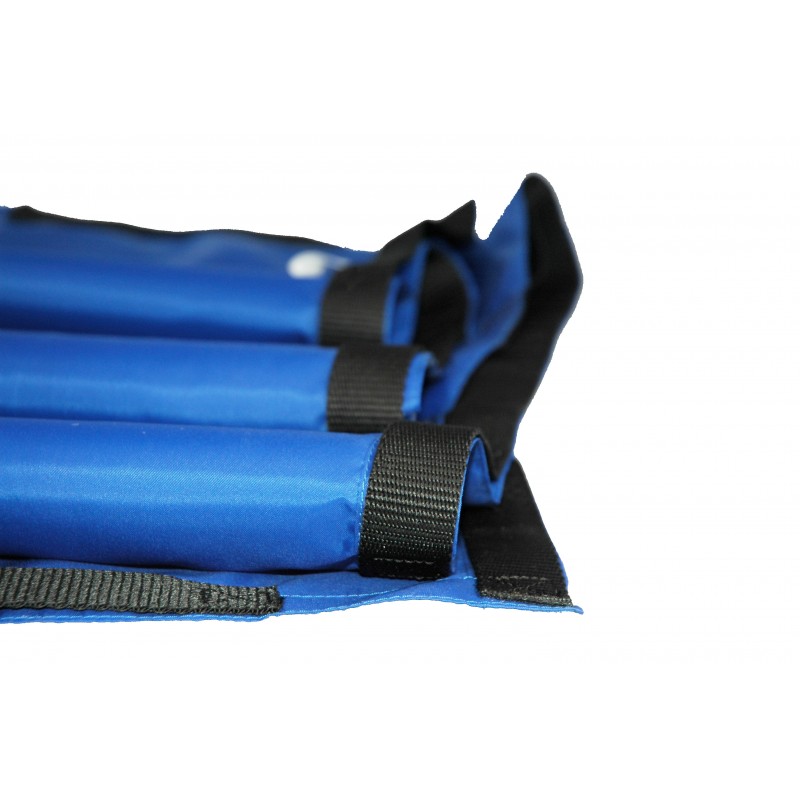 Washable Flat Slide Sheet with Handles | Health and Care