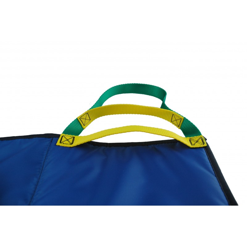 Washable Handy Strap | Health and Care