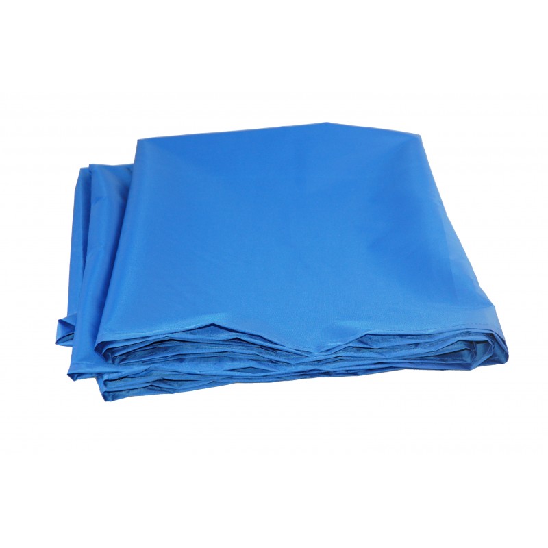 Washable Tubular Roller Slide Sheet | Health and Care