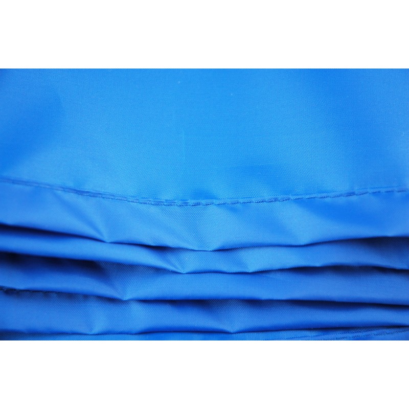 Washable Tubular Roller Slide Sheet | Health and Care