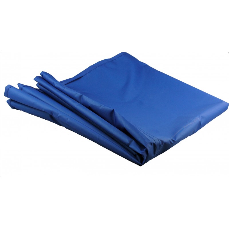Washable Tubular Roller Slide Sheet | Health and Care