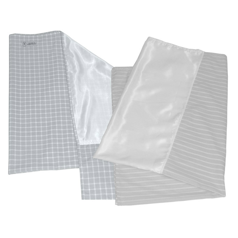 WendyLett Base Sheet and 4Way Draw Sheet Combination Pack ROMP1638 ...