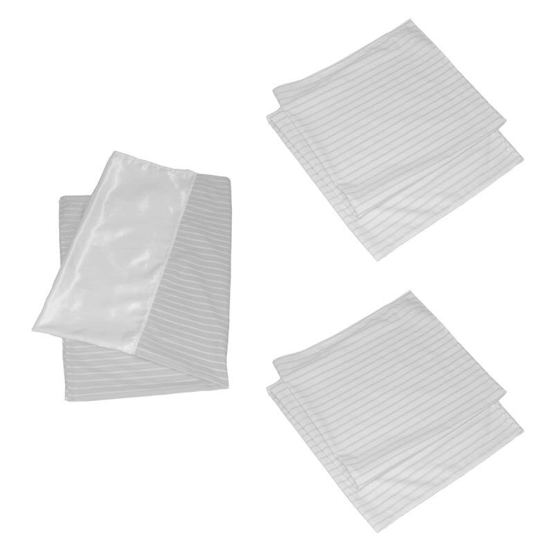 WendyLett Base Sheet and 2x Draw Sheet | Health and Care