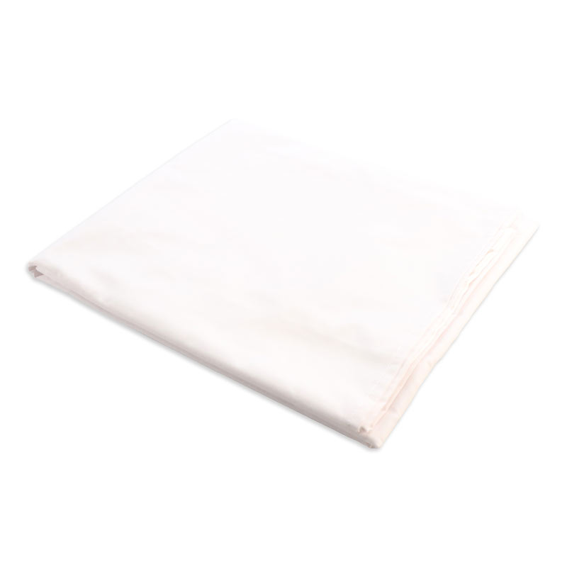 WendyLett Base Sheet and 2Way Draw Sheet Combination Pack ROMP1610 ...