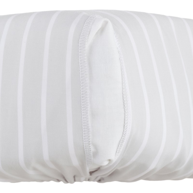 WendyLett Lined 200cm x 90cm Fitted Base Sheet Sliding Aid ROMP1641 ...