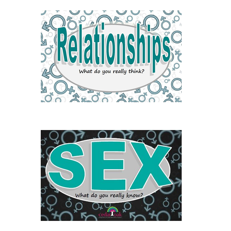 What Do You Really Know? Educational Activity Saver Pack | Health and Care