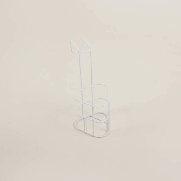Urinal Holder | Health and Care