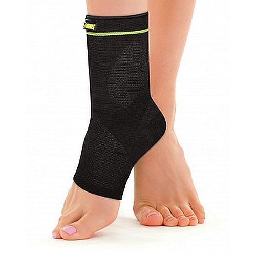 Auris Wondermag Magnet Therapy Ankle Support | Health and Care