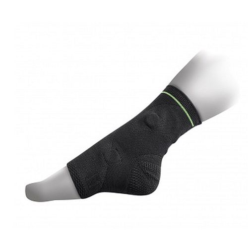 Auris Wondermag Magnet Therapy Ankle Support | Health and Care