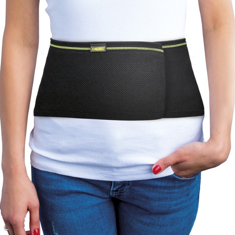 Auris Wondermag Magnet Therapy Back Support | Health and Care