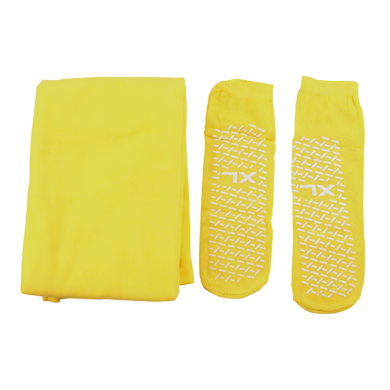 Medline Fall Prevention Kit | Health and Care