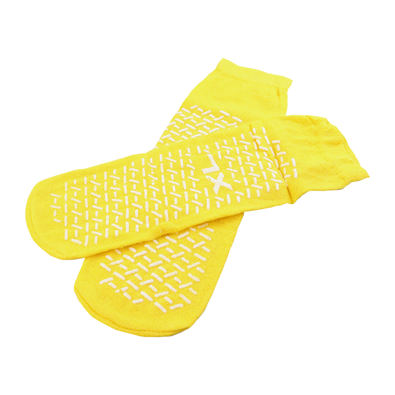 Medline Fall Prevention Kit | Health and Care