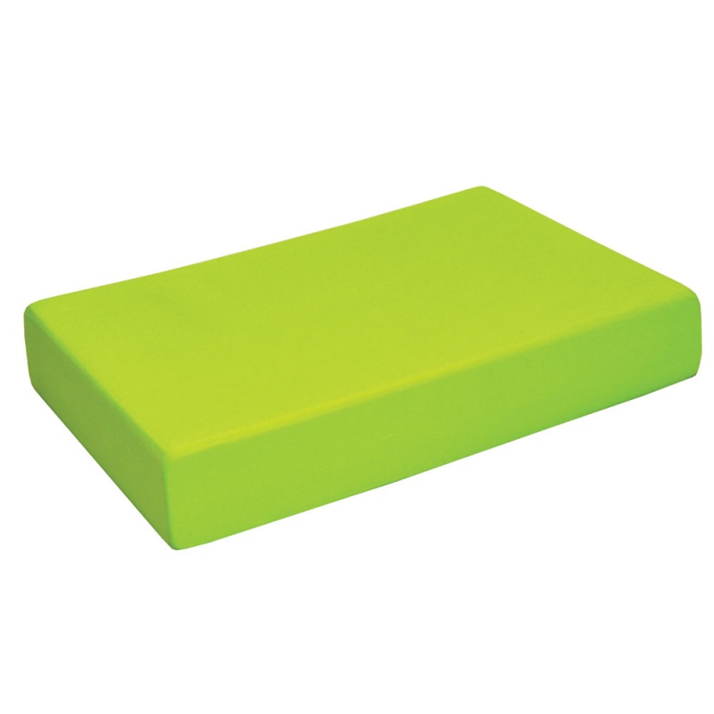 Yoga-Mad Full Yoga Block | Health and Care