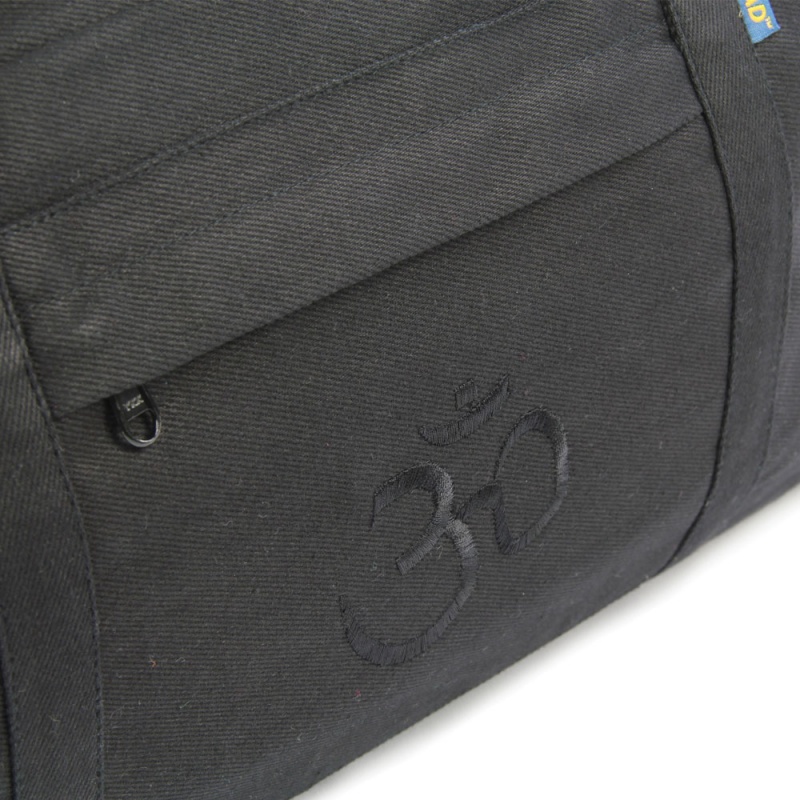 Yoga-Mad Yoga and Pilates Kit Bag | Health and Care