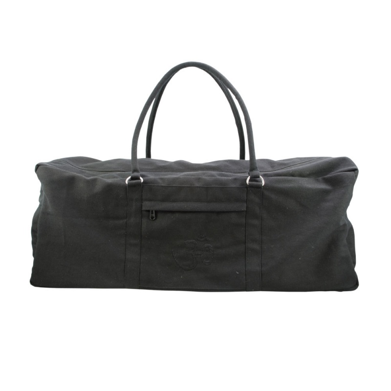 Yoga-Mad Yoga and Pilates Kit Bag | Health and Care