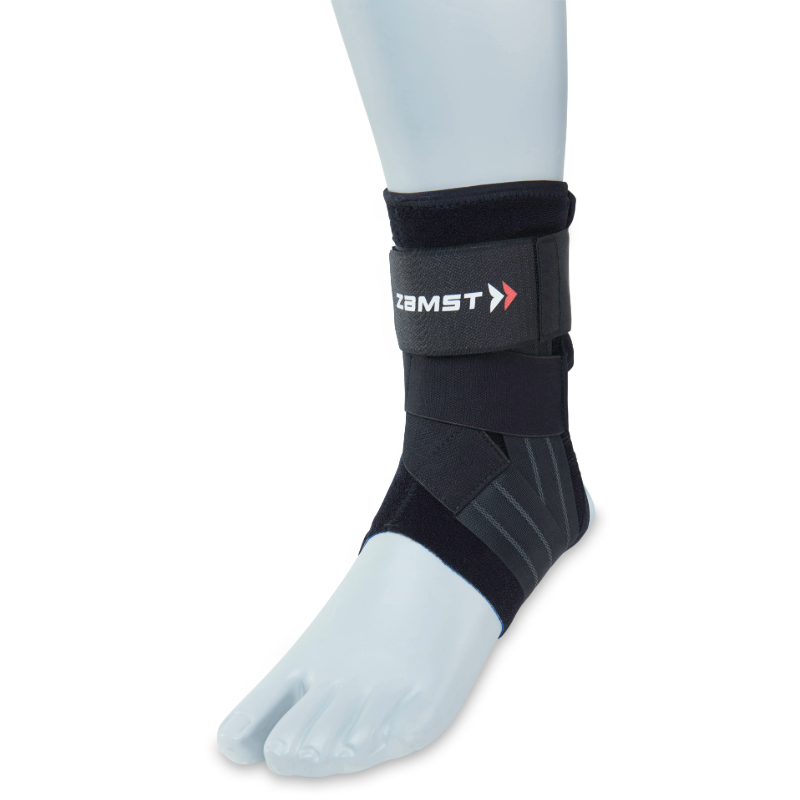 Zamst A1 Stabilising Ankle Support | Health and Care