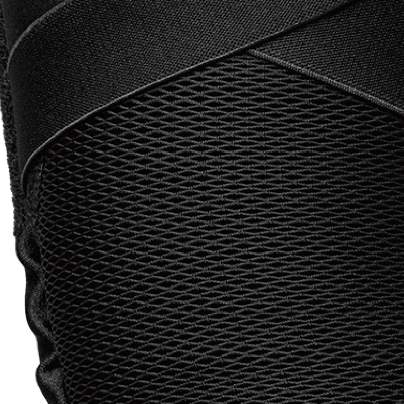 Zamst ZK-Protect Stabilising Knee Support | Health and Care