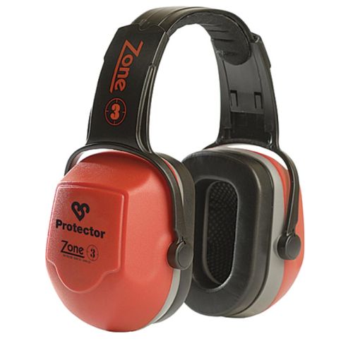 Zone 3 Hearing Range | Health and Care