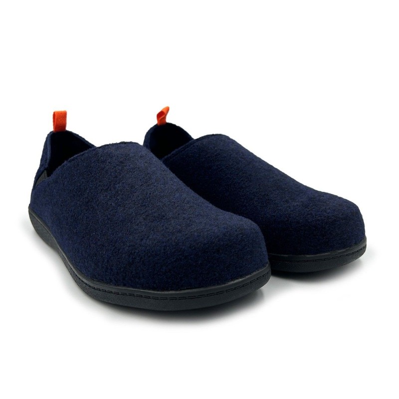Best Slippers For Winter 2025 | Health and Care