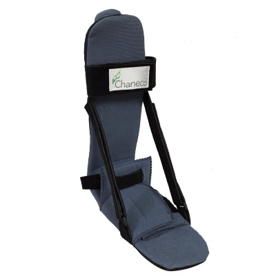 Pressure Relief Boots | Health and Care