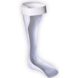 Foot Drop Supports and AFO | Health and Care