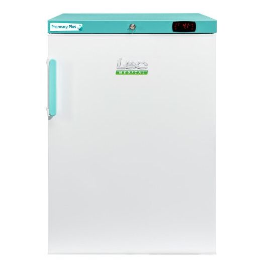 Lec PPSR158BT Pharmacy Plus Lab Fridge 158L | Health and Care