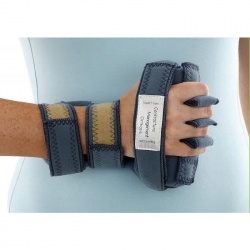 Hand Supports | Health and Care