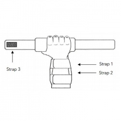 Hand Supports | Health and Care