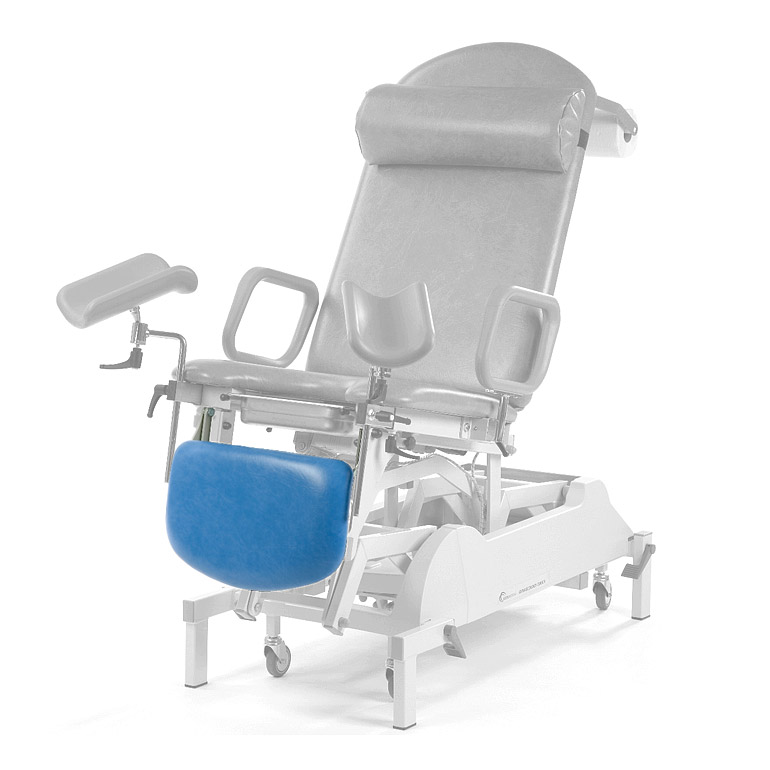 SEERS Medical | Health and Care