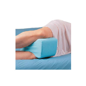 Lower Extremity Positioning Aids | Health and Care