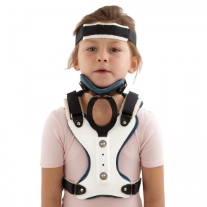 Neck Supports | Health and Care