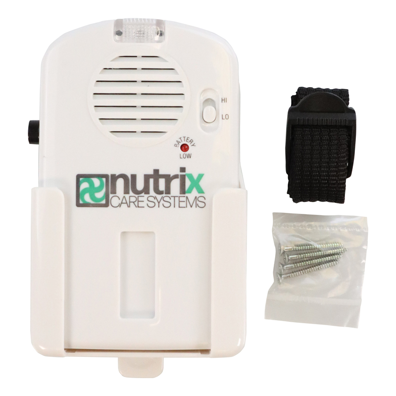 Bed & Chair Occupancy Alarms | Health and Care