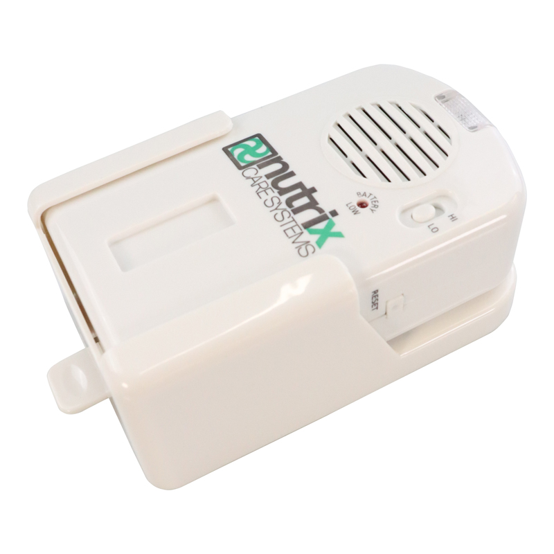 Bed & Chair Occupancy Alarms | Health and Care