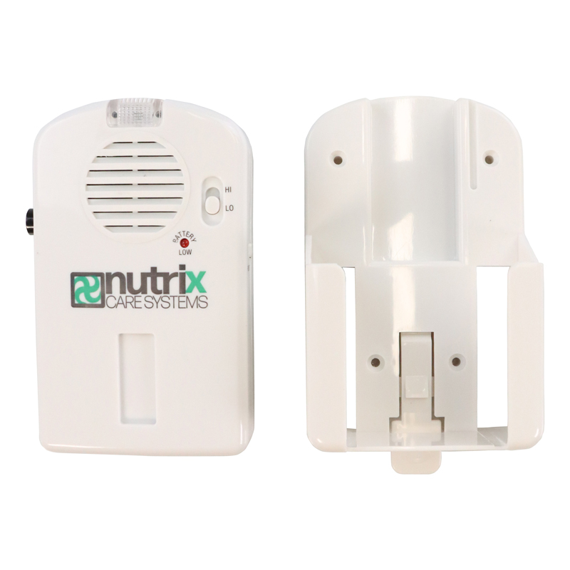 Bed & Chair Occupancy Alarms | Health and Care