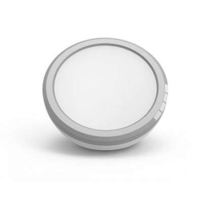 SAD Lights and Light Therapy | Health and Care