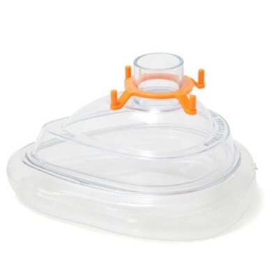 LifeVac | Health and Care