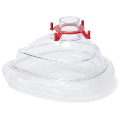 LifeVac Anti-Choking Home Kit Portable Airway Clearance Device | Health ...