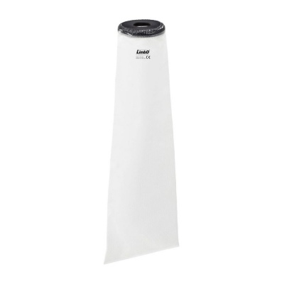 LimbO Arm Plaster Cast and Dressing Protector | Health and Care