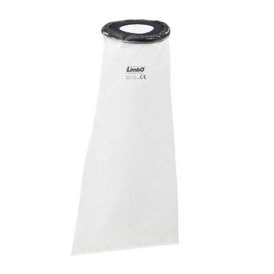 LimbO Half Leg Plaster Cast Dressing Protector | Health and Care