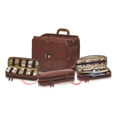 Doctor's Bags | Health and Care
