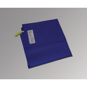 Locomotor Long Ultra Slide Sheet | Health and Care