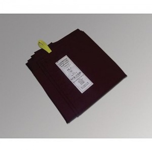 Locomotor Long Ultra Slide Sheet | Health and Care
