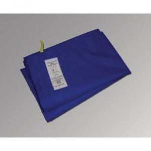 Locomotor Compact Ultra Slide Sheet | Health and Care