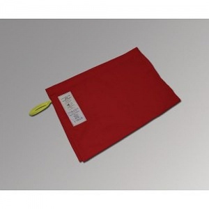 Locomotor Long Ultra Slide Sheet | Health and Care