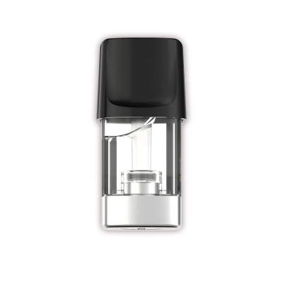 Logic Compact E-Cigarette Tobacco 18mg E-Liquid Pods | Health and Care