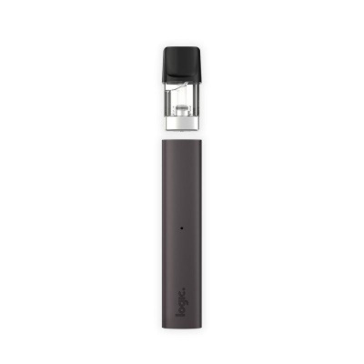 All Logic Electronic Cigarettes and Refills | Health and Care
